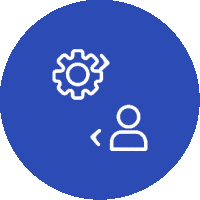 Teleperformance India